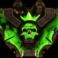 War and Civil War: BGS Guide - Best Current Thinking | Frontier Forums