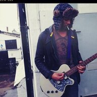 Understanding ship mass | Frontier Forums