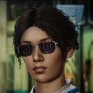 Best way to use VKB Gladiator NXT encoders for high-G landing in Elite ...